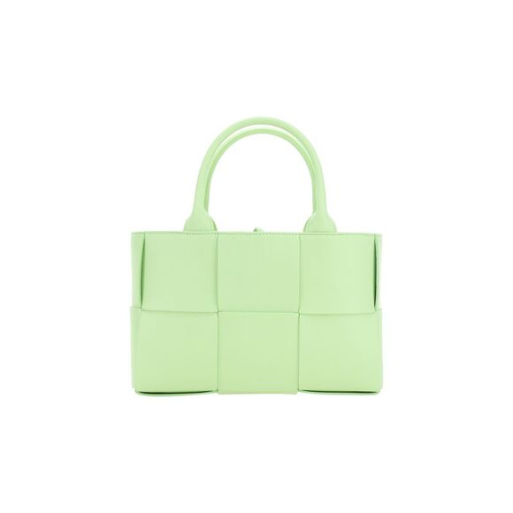 Bottega Veneta | Bags | Bottega Veneta Arco Tote Handbag | Poshmark